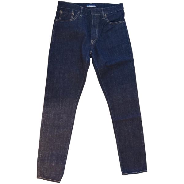 JAPAN BLUE JEANS ジャパンブルージーンズ JBJE1317 ストレート JAPAN BLUE JEANS ジャパンブルージーンズ JBJE1317 ストレート