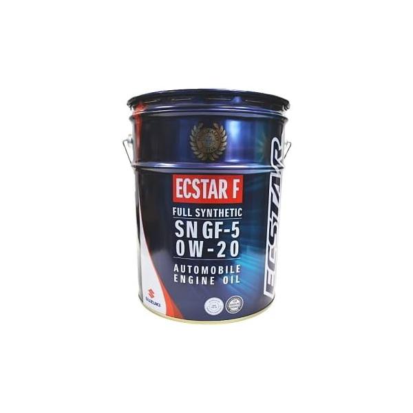 容量：20L粘度：0W-20詳細は、メーカーHP等でご確認の上、ご購入ください。 画像やサイズ、重量はイメージです。型番（品番）によってサイズ、形、重さ、商品パッケージが異なる場合があります。あらかじめご了承ください。配送途中多少の傷、凹み...