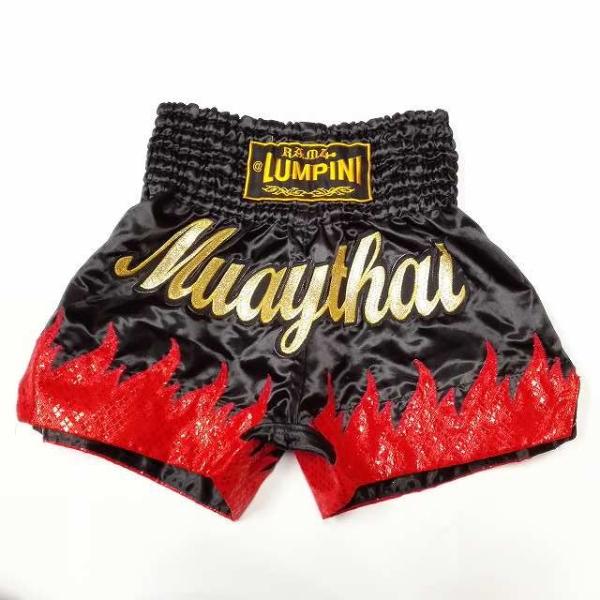 新品　サテン素材　タイ製 正規商品　LIMPINI社　本格ボクシングパンツ サイズ S (42-49kg) / M (49-57kg) / L (57-65kg) / XL (65-72kg) ウエスト　ゴム＋ひも　仕様 ボクシングパンツ専...