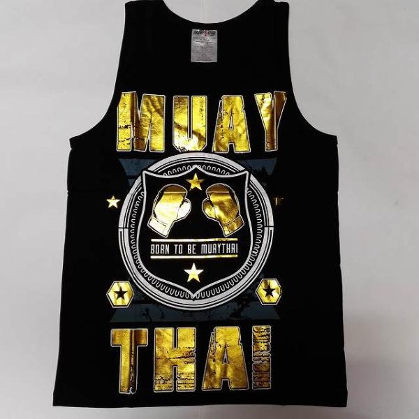 新品　コットン素材　Tシャツ M/L/XL　ご希望サイズを選択してください。 画像と実際の商品の細部が若干異なる場合がございます。商品の入荷により多少ですがデザインが異なることがございます。  ***************発送詳細****...