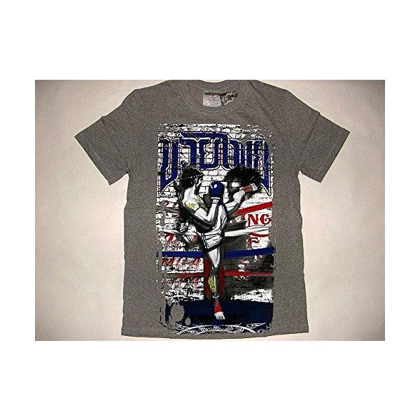 新品　コットン素材　Tシャツ M/L/XL　ご希望サイズを選択してください。 画像と実際の商品の細部が若干異なる場合がございます。商品の入荷により多少ですがデザインが異なることがございます。  ***************発送詳細****...