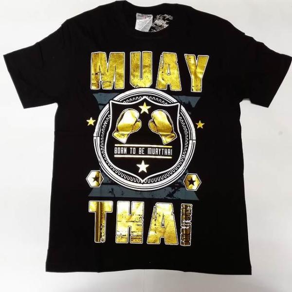 新品　コットン素材　Tシャツ M/L/XL　ご希望サイズを選択してください。 画像と実際の商品の細部が若干異なる場合がございます。商品の入荷により多少ですがデザインが異なることがございます。  ***************発送詳細****...