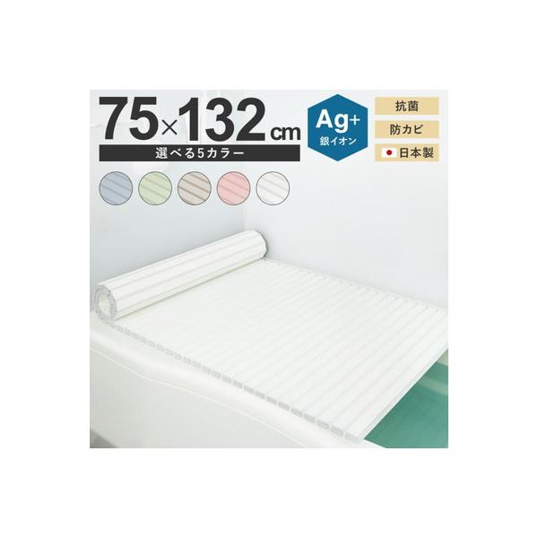 ★当店ではラッピングができません。★ペーパーレス化により納品書の同梱を停止しております。納品情報は荷札のQRコードを読み取りいただけますとご確認いただけます。★送付先が別でも依頼主様のお名前は入りません。★あすつく配送は時間指定ができません...