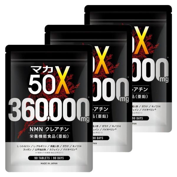 ★当店ではラッピングができません★ペーパーレス化により納品書の同梱を停止しております。納品情報は荷札のQRコードを読み取りいただけますとご確認いただけます。★送付先が別でも依頼主様のお名前は入りません