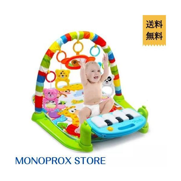 MONO-PROX-STOREの商品をご覧頂き有難うございます！フューチャー:?ダイカスタイプ:?車スケール:?1:18年齢幅:?> 14歳素材:?金属モデル番号:?ALPHARDFeatures:?Model