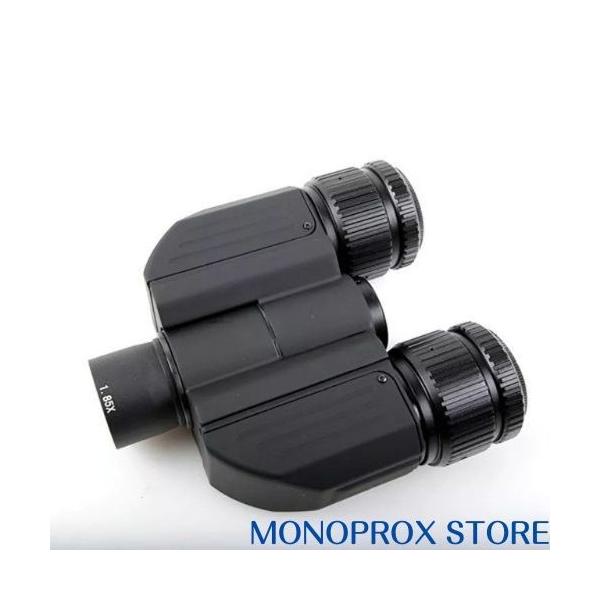 MONO-PROX-STOREの商品をご覧頂き有難うございます！モデル番号telescope eyepiece double binocular head タイプ双眼鏡 suit forastronomical telescope need...