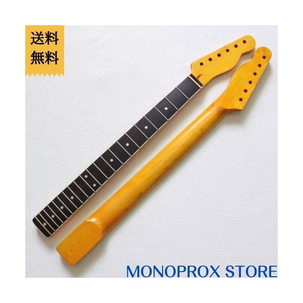 MONO-PROX-STOREの商品をご覧頂き有難うございます！製品素材カナダメープルネック、ウッドタッチテクノロジー（ブラックウッド）Material Key Science and Technology Wood、240Rキー曲率完全に...