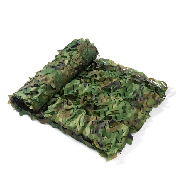 ガーデン キャンプ シェル フィッシング カバー デコレーション銘柄:Vileadカテゴリー:3-4人のためのテント起源:Cn (原点)ブラケットの部門:必要性に基づく構造テントの防水索引の外:<1000 mm=””>モデル番号...