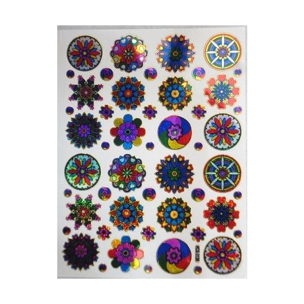 サイズ　縦１３．５cm×横１０cmお買上げ合計500円（税込）以上で送料無料！