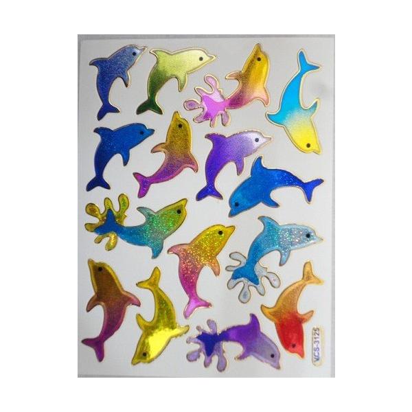 サイズ　縦１３．５cm×横１０cm（はがきサイズ）