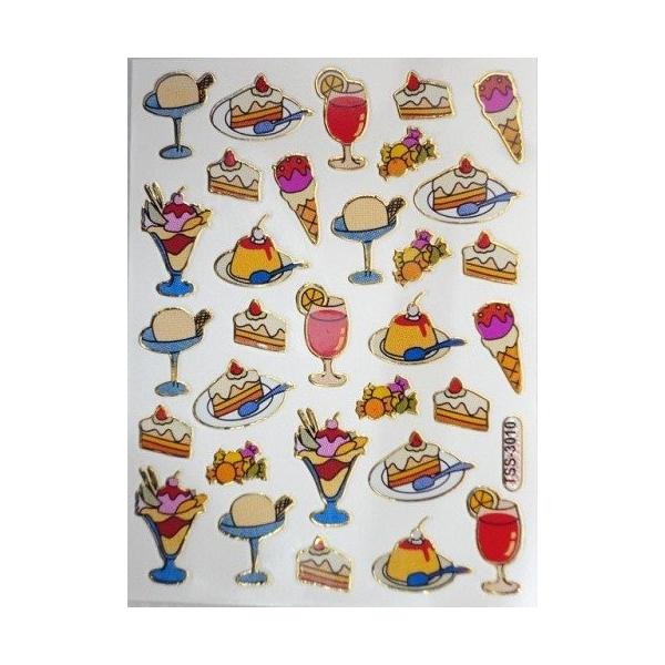 サイズ　縦１３．５cm×横１０cm（はがきサイズ）お買上げ合計500円（税込）以上で送料無料！