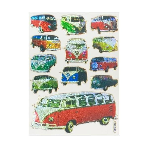 サイズ　縦１３．５cm×横１０cmお買上げ合計500円（税込）以上で送料無料！