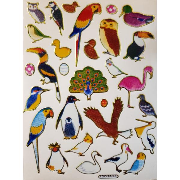 全体のサイズ＝13.5cm×10cm（はがきサイズ）