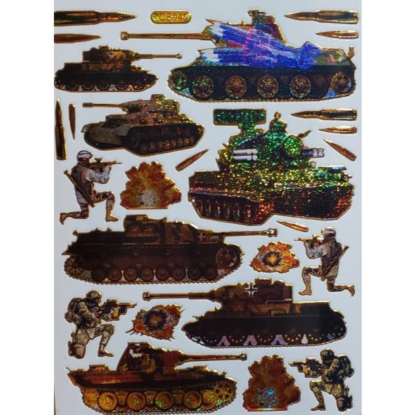 全体のサイズ＝13.5cm×10cm（はがきサイズ）