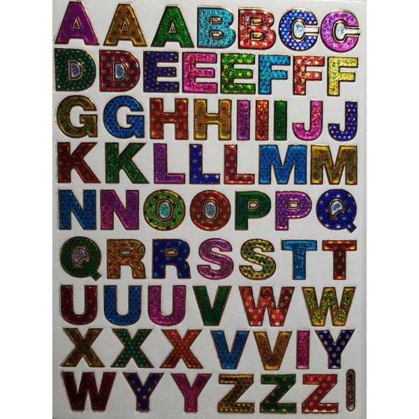 全体の大きさ=縦(約)13.5cm×横(約)10cm (はがきサイズ)※お客様が見られる環境により画面上と実物では多少色具合が異なって見える場合もございます。予めご了承下さい。※土・日・祝は発送等いたしておりません。