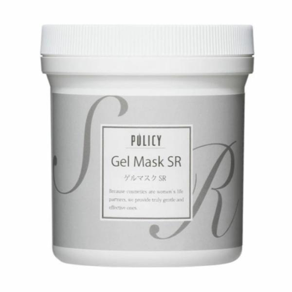 【内容量】　300g【商品説明】遠赤＆どろパック遠赤外線セラミックが肌の代謝をUP!どろが毛穴の汚れや余分な皮脂をオフ。【使用方法】洗顔後、目や口の周りを避けて、顔全体に厚めに塗布します。その上に精製水などで湿らせたマスクシート をのせ、２...