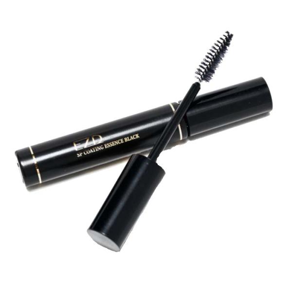 まつ毛の発毛成分を促す成分でヘアサイクルを整え、濃密まつ毛を作ります。また、コラーゲンの保湿効果でまつ毛の表面にしなやかな保護膜を作ることで、艶々なまつ毛で輝く目元に導きます。まつ毛エクステンションをより濃くキレイにみせたい方におすすめです...