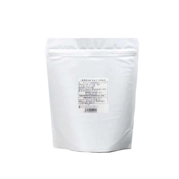 食物繊維豊富なイタリアの黒麦茶有機認証であるBIO取得の古代種大麦を低温で長時間焙煎するという伝統製法にて作られた、栄養成分豊富な麦茶です。イタリアではポピュラーな飲み物で、コーヒーのように飲まれています。大麦のもつ栄養素を壊すことなく、豊...