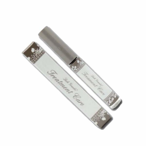 【内容量】6ml【商品説明】まつ毛カール・ラッシュリフト用に作られた『トリートメントケア美容液』(まつげカール用美容液)まつ毛カール用の美容液として化粧品登録済み。まつ毛カール・ラッシュリフト後のまつ毛の補修・保護を考えて成分構成で作られて...