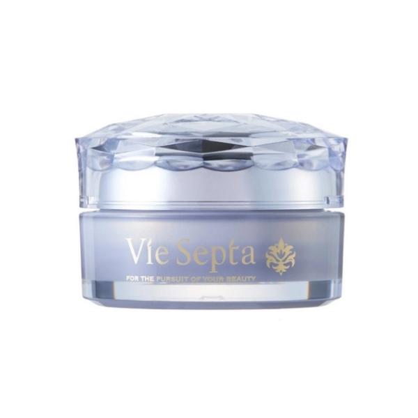 インコスメティックス金賞受賞成分「N3」配合乾燥や荒れた肌をなめらかに整えるみずみずしいゲル状のクリームが肌の潤いを保ち、乾燥や荒れた肌をなめらかに整えます。肌に密着して潤いを逃さない、マルチタスクに働く高保湿エイジングケア。インコスメティ...