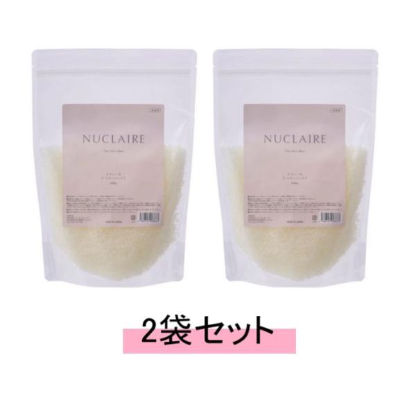 【内容量】500g×3袋お顔の産毛に特化したハードワックスです。ロジン（松やに）だけでなく、松やに由来成分のロジン酸グリセリルも不使用。更に55℃で施術ができる低温設計。無香料・無着色・無鉱物油、アルコールフリー・パラベンフリー【使用方法】...