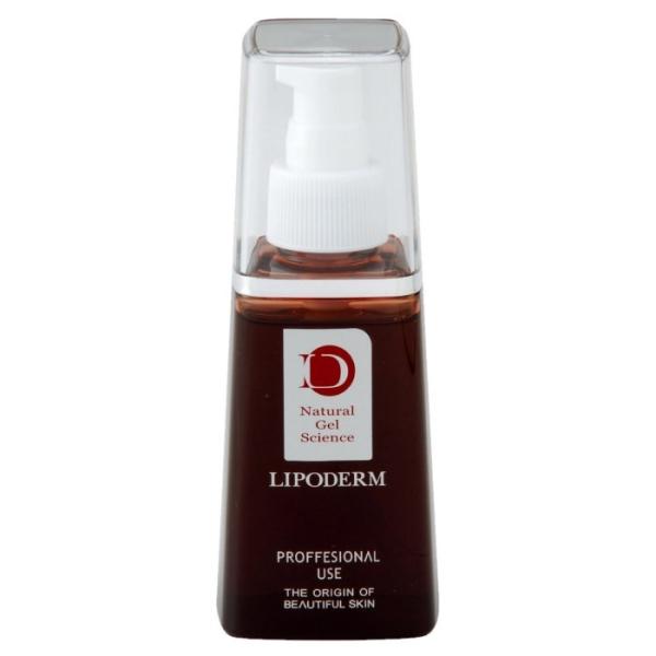 プラチナをイオン化したプラチナコロイドをたっぷり配合。有効成分がマイナスのエネルギーを持ち、素肌にエネルギーを与えます。ビタミンＢ５の一種、Ｄパンテノール配合。【使用方法】化粧水で整肌後のお肌に使用します。２プッシュを手に取り気になる部分ま...