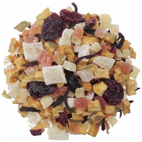 【内容量】500g【商品説明】食べられるフルーツティー「TEAT」ときめきとワクワクを詰め込んだフレッシュなティート風レモネード。贅沢にブレンドしたアロエのプルプル食感もお楽しみください。パッケージは遮光性に優れたアルミ袋です。【使用方法】...