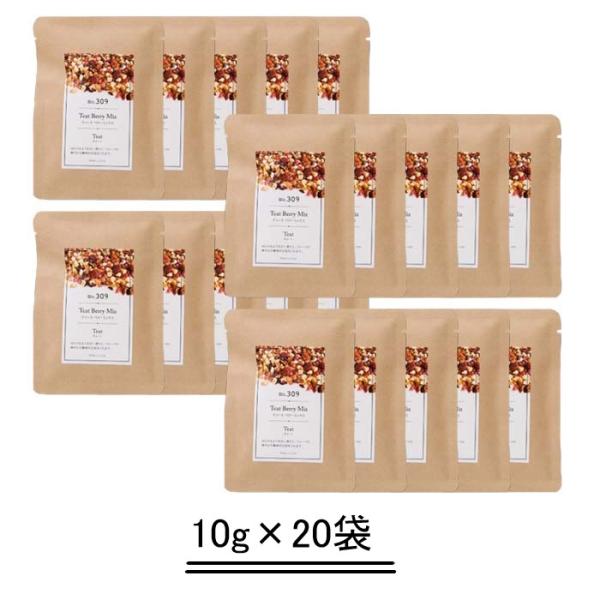 【内容量】10g×20袋【商品説明】食べられるお茶はじけるような甘い香りと、フルーツの爽やかな酸味が元気をくれます。リフレッシュしたい時にオススメ。【お召し上がり方】大さじ山盛り1杯カップに直接入れ熱湯を注ぎ、5分以上蒸らしてからお楽しみ下...