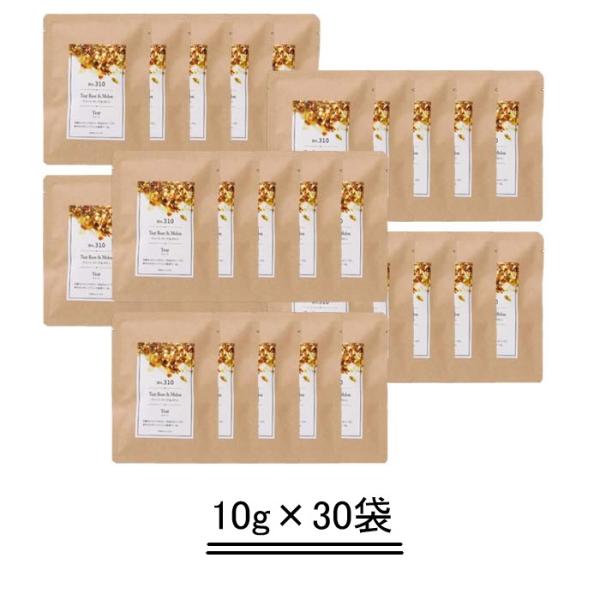 【内容量】10g×30袋【商品説明】食べられるフルーツティー「TEAT」甘いメロンの香りとローズのほのかな香りがベストマッチ。際立つ甘さで酸味が苦手な方におすすめ。【お召し上がり方】大さじ山盛り1杯カップに直接入れ熱湯を注ぎ、5分以上蒸らし...