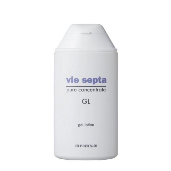 かさかさ肌をしっとり肌にしてくれる、敏感肌の方には嬉しい低刺激の保湿ローションです。入浴後の肌にたっぷりと馴染ませてください。カサカサとして、感想がちなお肌に潤い、すうっとなじみお肌を保護するセラミド（細胞間資質類似物質）配合のゲル状の全身...