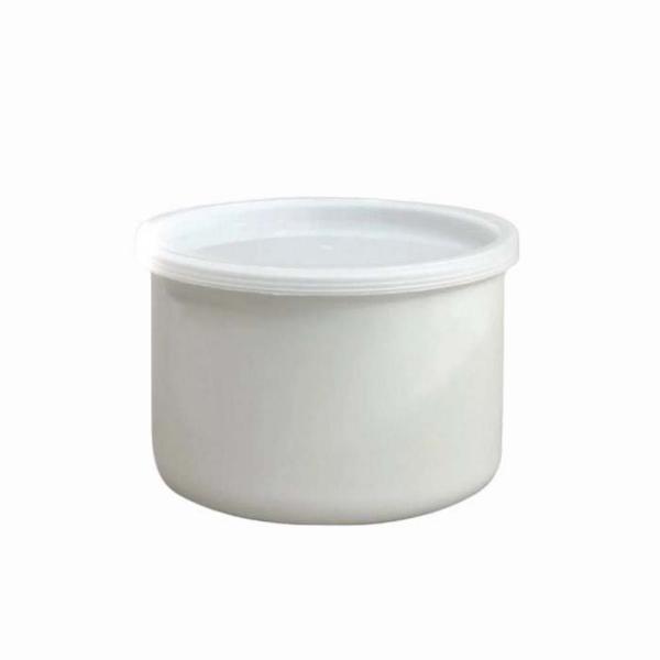 【内容量】1個【商品説明】PREANFAワックスウォーマー専用PREANFAワックスウォーマー (PWAX-WM)に セットして使用できるアルミ缶です。チップ型のワックス、PREANFAライトワックス (ハードタイプ)(LWAX-P001)...