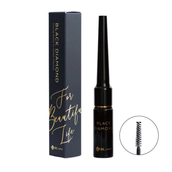 リピーターを生み出すコーティング剤より日本限定パッケージが登場！様々なサロンスタイル、より多様なライフスタイルに馴染みやすいシンプルデザインにリニューアルいたしました。※成分や使用感の変更はございませんので今まで通り安心してお使い頂けます。...