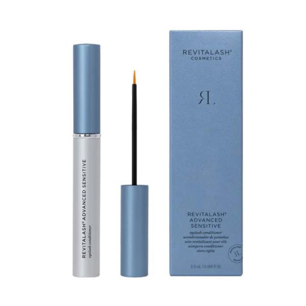 最新技術を駆使した集大成ともいえる進化版まつげ美容液。成分・処方ともにさらなる進化がプラスされたシリーズの最高傑作、アクティブな美容成分が目周りが繊細な方でも使用できる計算された浸透の技術で、効果を求める方にも敏感な方にもおすすめです。【使...