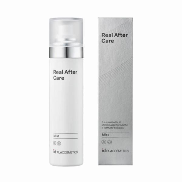 水より濃いエッセンシャルオイルミスト。精製水が大部分の一般的なミストとは違いオイル成分が含有され、肌が乾かないよう水分供給を手伝い、整肌と栄養までケアする効果があります。【使用方法】顔から20~30cm離した距離から目を閉じて噴射します。皮...