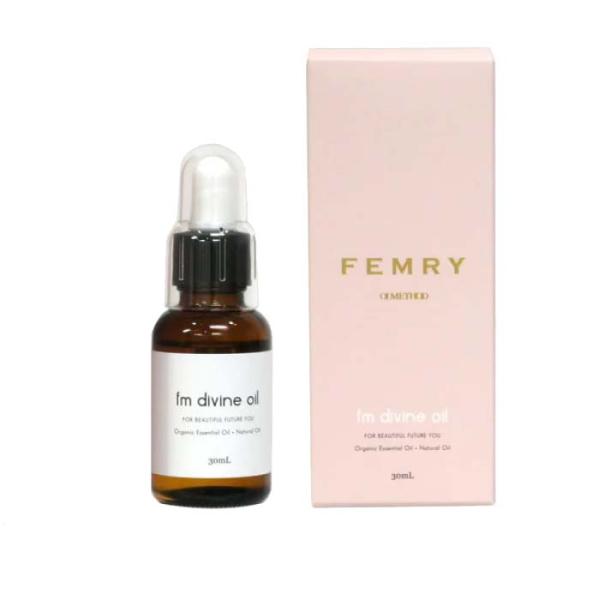 【内容量】30ml【商品説明】女性の「揺らぎやすいお肌の根本改善」を目的に薬理効果に優れた精油植物オイルをブレンドし配合。滑らかで心地よい使用感、安心感手応えを実感と同時に、肌に負担をかけることなく健やかな肌へ導きます。無毒性 ・ 無刺激性...