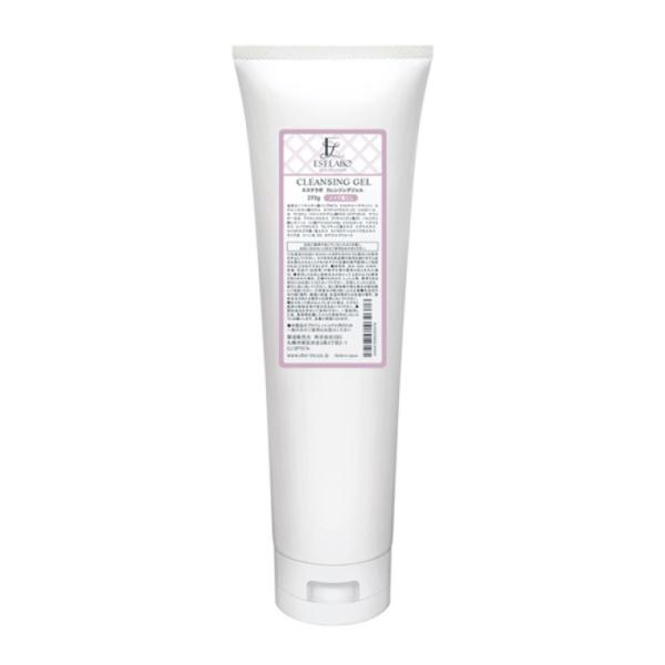 油溶性のクレンジングジェル素早くメイクとなじみ肌荒れやニキビも防ぎますしっかりした洗い心地の油溶性のクレンジングジェル。肌コンディションを整えながら、メイクや毛穴の汚れをしつかりオフします。「グリチルリチン酸2K」配合で、肌荒れ・ニキビも防...