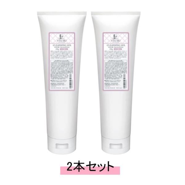 油溶性のクレンジングジェル素早くメイクとなじみ肌荒れやニキビも防ぎますしっかりした洗い心地の油溶性のクレンジングジェル。肌コンディションを整えながら、メイクや毛穴の汚れをしつかりオフします。「グリチルリチン酸2K」配合で、肌荒れ・ニキビも防...