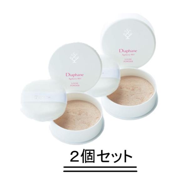 ベースメイクの仕上げにクスミのないキメの整った肌を演出汗や皮脂に強い特殊パウダーの効果により、長時間くすまず透明感のある肌を実現します。(トランスルーセントクリアパウダー・皮脂吸着パウダー)特殊なパウダーの光拡散効果により、毛穴 シミ シワ...