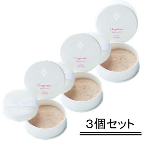 ベースメイクの仕上げにクスミのないキメの整った肌を演出汗や皮脂に強い特殊パウダーの効果により、長時間くすまず透明感のある肌を実現します。(トランスルーセントクリアパウダー・皮脂吸着パウダー)特殊なパウダーの光拡散効果により、毛穴 シミ シワ...