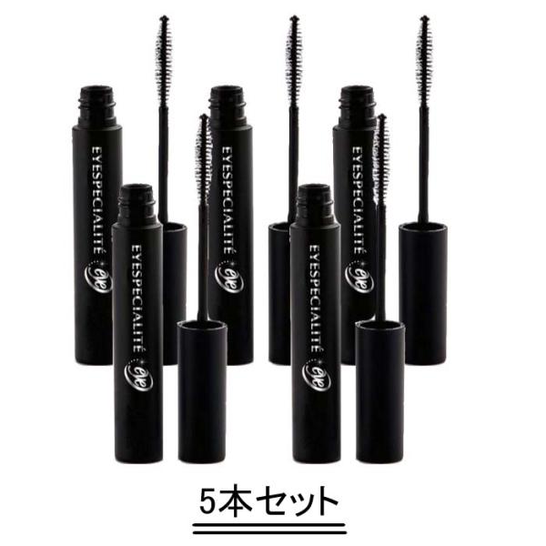 マスカラメイクでデザイン持続UPキューティクル結合を強化する純金ミネラル液との相乗効果はまつげ美容をアップグレード！さらに紫外線や大気汚染物質から眼とまつ毛をガード。お湯で落ちるフィルムタイプなのでオフも負担をかけず、特殊設計ブラシは隅々の...