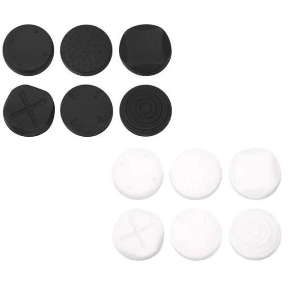 ■色：ブラック/ホワイトお好みの色を選択してください。