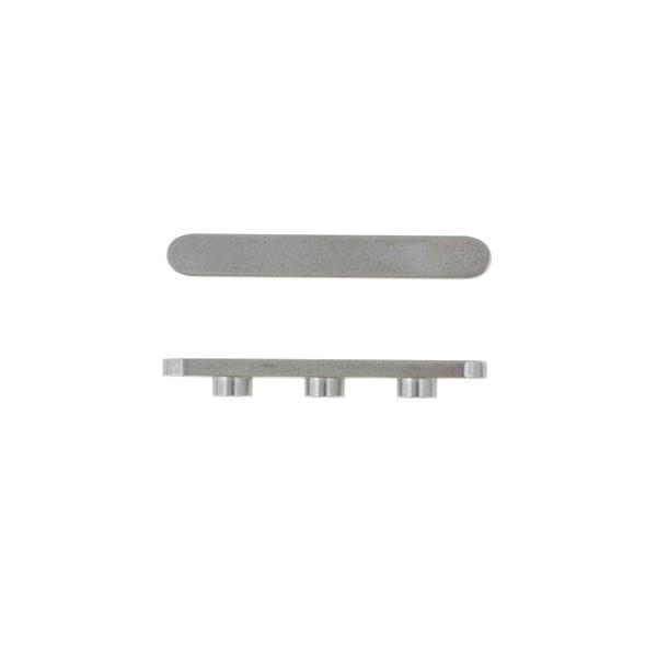 OTK純正のリアシャフトキーです。50Φ シャフト 3穴用納　期：都度取り寄せ商品のため発送に1週間程お時間要します。また国内欠品の場合は納期に時間がかかる場合御座いますので予めご了承下さい。レーシングカートパーツ axel アクスル TO...