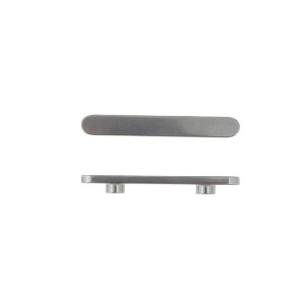 OTK純正のリアシャフトキーです。50Φ シャフト 2穴用サイズ：7.5mm×34mm内容数：1点納　期：都度取り寄せ商品のため発送に1週間程お時間要します。また国内欠品の場合は納期に時間がかかる場合御座いますので予めご了承下さい。レーシン...