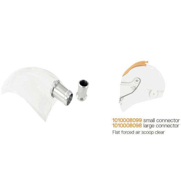 SCHUBERTH OPTION PART オプションパーツ 適合:SP1 SF2 SF3 SF4納　期：国内在庫があるものは1〜2日で発送可能。欠品の場合は本国取り寄せとなり1ヶ月〜数ヶ月かかる場合がございます。実際の製品カラーにつきまし...