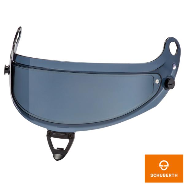SCHUBERTH OPTION PARTオプションパーツ適合:SP1 SF2 SF3 SF4納　期：国内在庫があるものは1〜2日で発送可能。欠品の場合は本国取り寄せとなり1ヶ月〜数ヶ月かかる場合がございます。実際の製品カラーにつきましては...