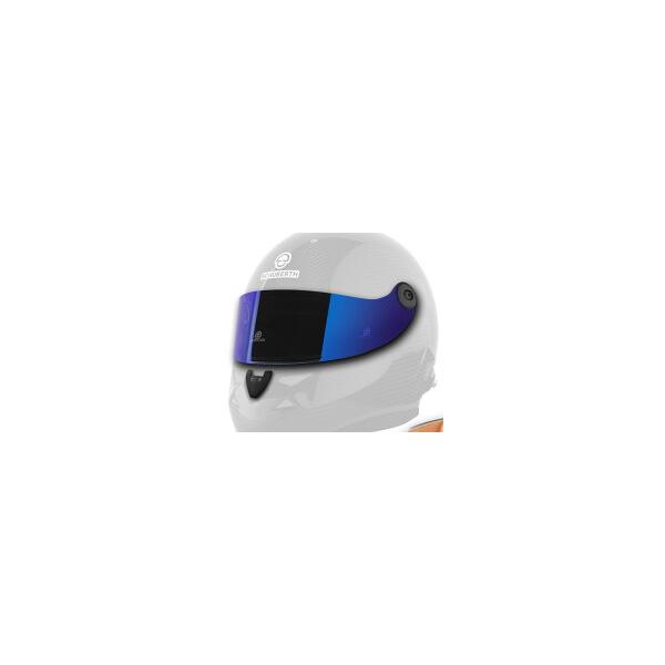 SCHUBERTH OPTION PARTSupplied with Locking Cam Cover Blackオプションパーツクローズドボディのツーリングカー向け（GT 箱車）バイザー シールドバイザーを開けて走ると気になったロックシ...