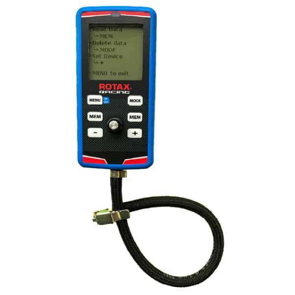 従来品では8ビットMCUを使用しておりましたが、新バージョンでは32ビットMCUにパワーアップ、 動作速度が4番にUP、サクサク動く様になりました。周囲光センサー付きバックライトディスプレイ、時刻、周囲温度、バッテリーレベル、タイヤ空気圧を...