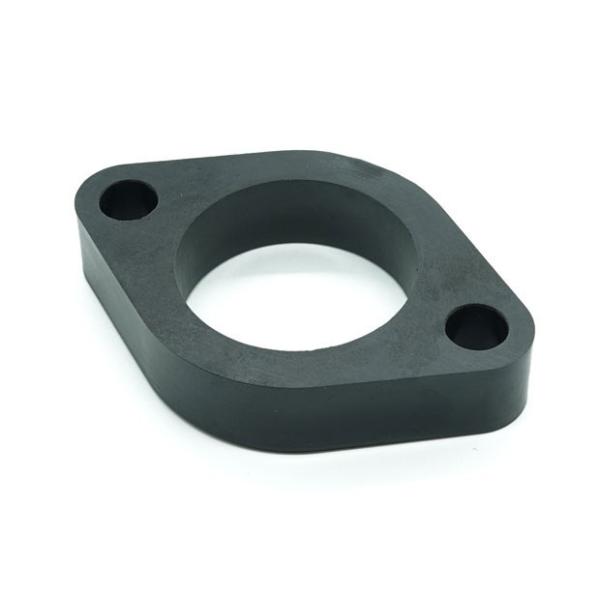 YAMAHA 純正　KT100用ジョイントキャブレターФ26.0ｍｍ　テーパージョイント　KTSS/スーパーSS/クラス指定です。品番：787-13586-01こちらの商品はメーカーに在庫がございましたら２、３日で弊社から発送可能です。欠品...