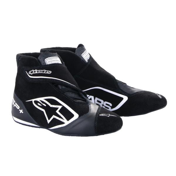 alpinestars AUTO RACING FOOTWEAR SHOES SP+SHOES Complies with the FIA 8856-2018 homologation standardメーカ：alpinestars アルパ...