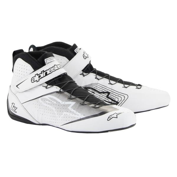 alpinestars AUTO RACING FOOTWEAR SHOES TECH1-Z V3 Complies with the FIA 8856-2018 homologation standardモデル名：TECH1-Z V3型　...